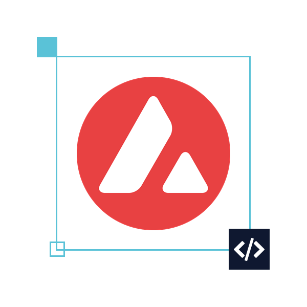 How to Hire Avalanche Developers